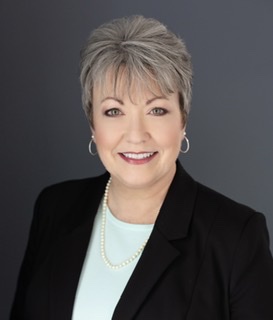 Robin Graham REALTOR®