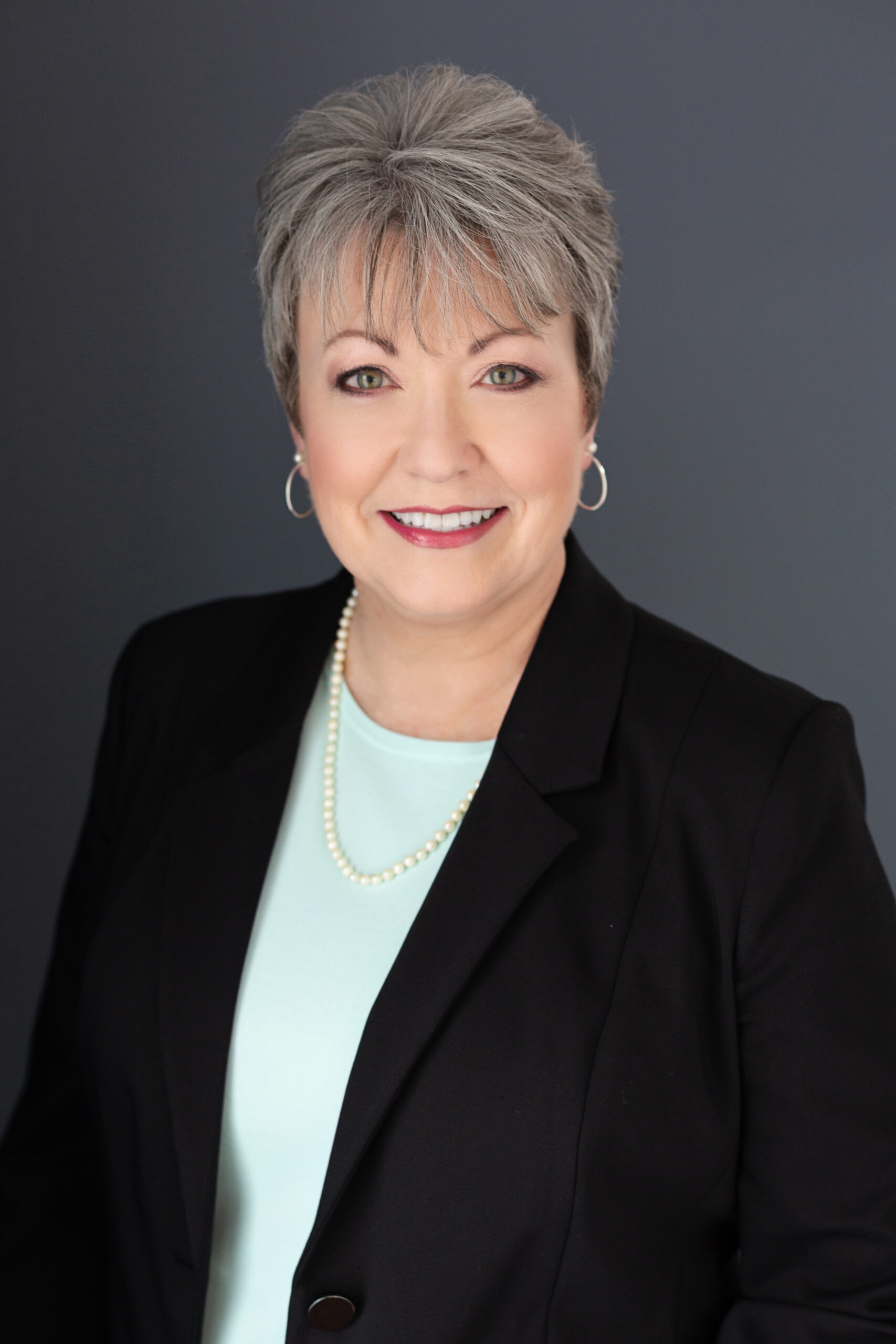 Robin Graham REALTOR®